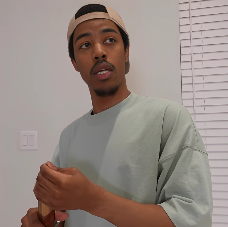 Dueler 2 | CalebCity Wiki | Fandom