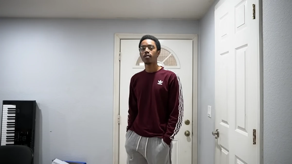 Hero | CalebCity Wiki | Fandom