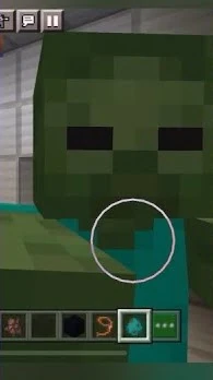 Zombo | CalebGamingz Wiki | Fandom