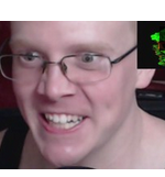 Caleb Hart | CalebHart42 Wiki | Fandom