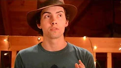 The Spirit of Bluegrass | Caleb Mehaffey Wiki | Fandom