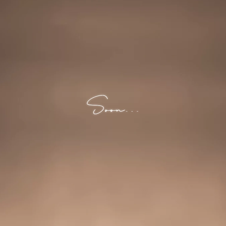 Positions (Revamped) | HoneymoonButera Wiki | Fandom