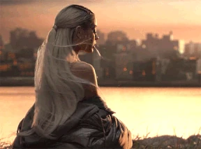 HoneymoonButera Wiki | Fandom