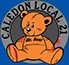 Caledon Local 21 | 1999: Caledon Local 21 Wiki | Fandom