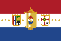 Ramonsland | Calefactapedia Wikia | Fandom