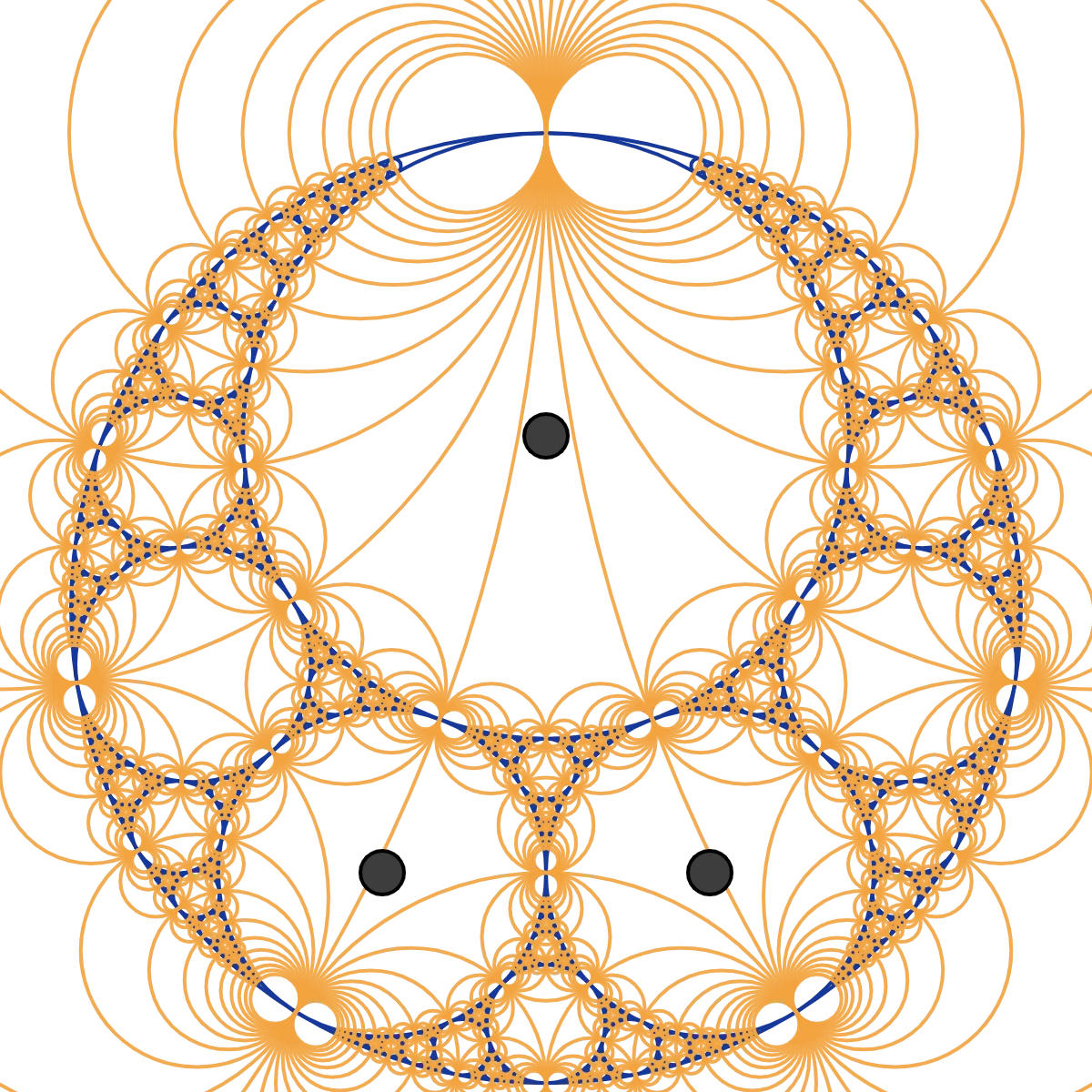 Apollonian Calendar | Calendar Wiki | Fandom