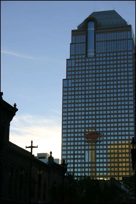 Calendar | Calgary Wiki | Fandom