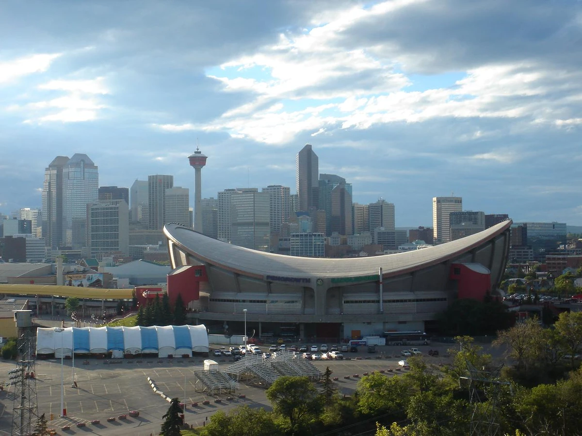 Calgary:Wikia tour/Main Page | Calgary Wiki | Fandom