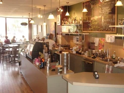 Oolong Tea House | Calgary Wiki | Fandom