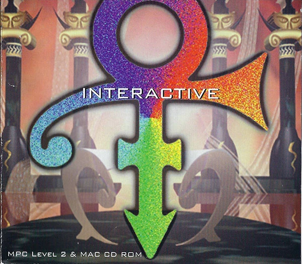 Interactive | Wiki Calhounsquare | Fandom