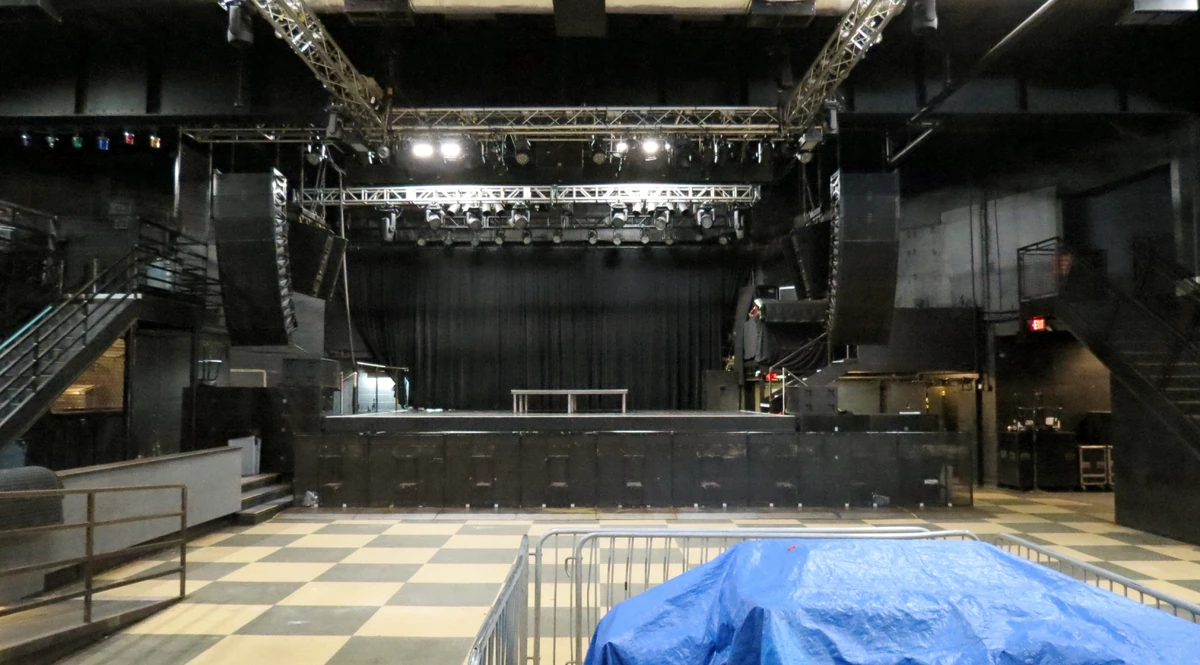 Minneapolis 2018 jour 1 | Wiki Calhounsquare | Fandom