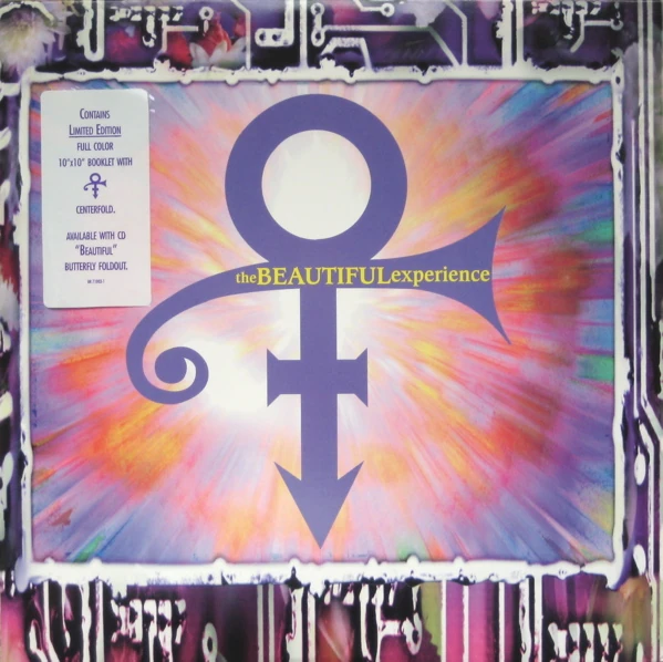 The Beautiful Experience | Wiki Calhounsquare | Fandom