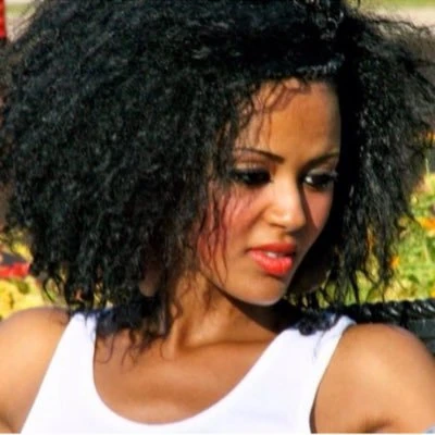 Meron Bekure | Wiki Calhounsquare | Fandom