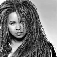 Rosie Gaines | Wiki Calhounsquare | Fandom