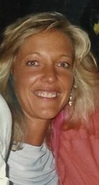 Jamie Shoop | Wiki Calhounsquare | Fandom