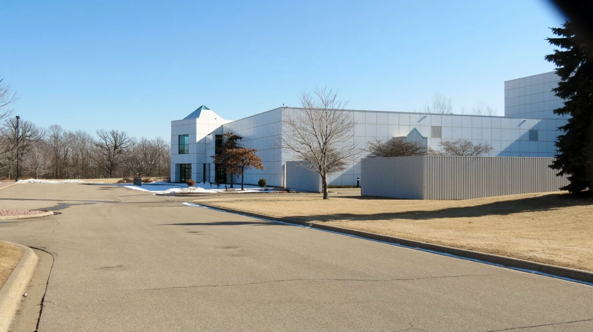 Minneapolis 2012 | Wiki Calhounsquare | Fandom