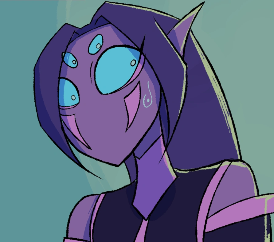 Ionia | Calia Nova Wiki | Fandom