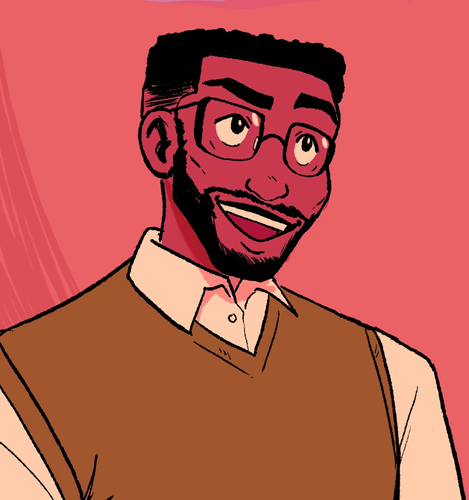 Aster Jones | Calia Nova Wiki | Fandom