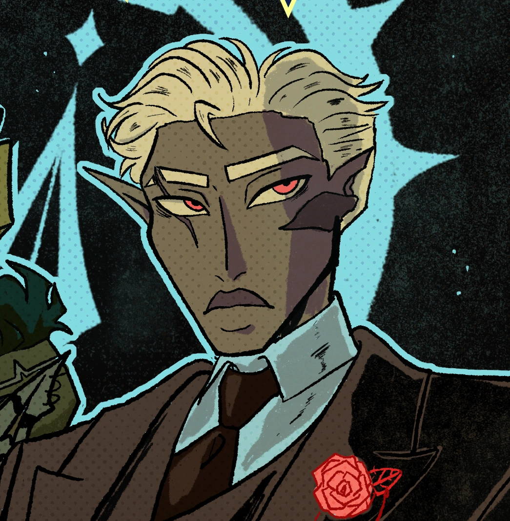 Moxca | Calia Nova Wiki | Fandom