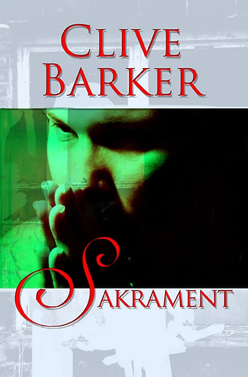 Sakrament | Calibre Wiki | Fandom
