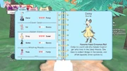 Daisy | Calico Wiki | Fandom