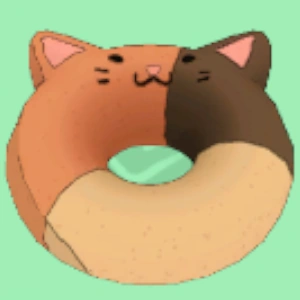 Cooking | Calico Wiki | Fandom