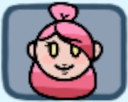 Power Makeover Potion | Calico Wiki | Fandom