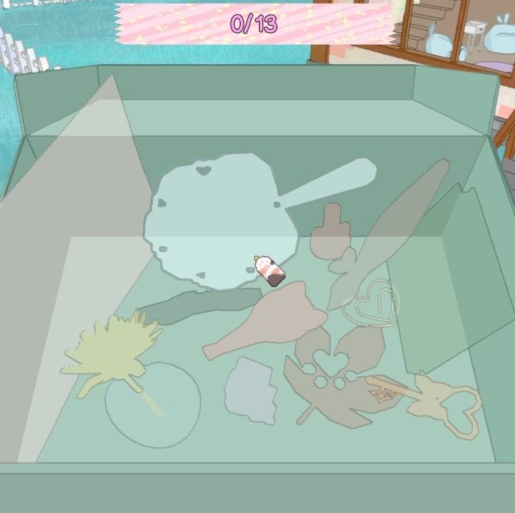 Third box | Calico Wiki | Fandom