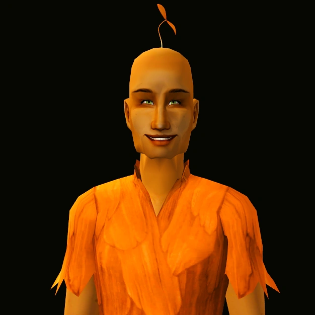 Octobie Roads | Calicundia Wiki | Fandom