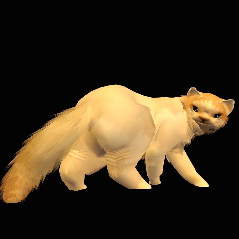 Worm | Calicundia Wiki | Fandom