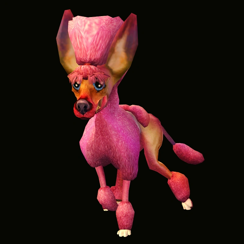 Rabies | Calicundia Wiki | Fandom