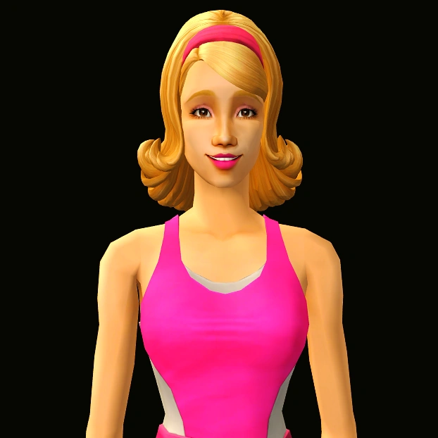 B.A.R.B.I.E. Bot | Calicundia Wiki | Fandom