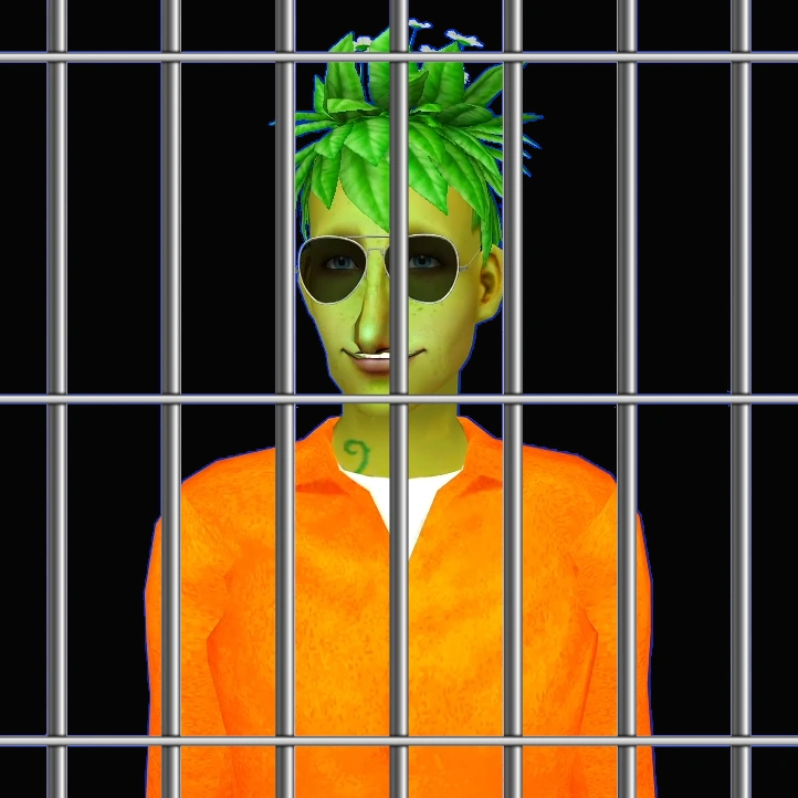 Zuk Qranto | Calicundia Wiki | Fandom