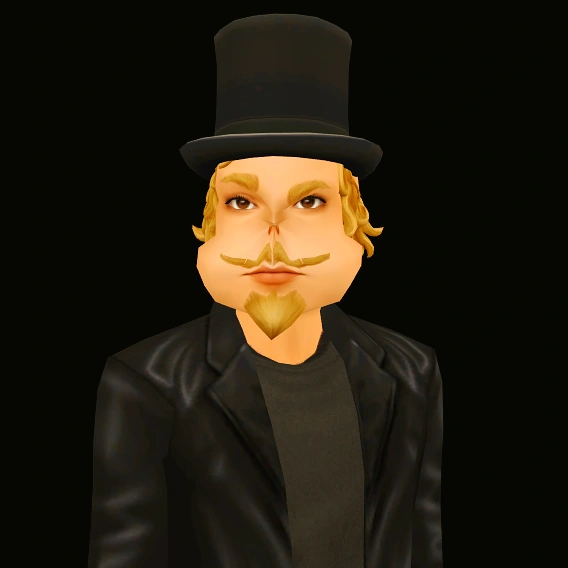 Category:Servo | Calicundia Wiki | Fandom