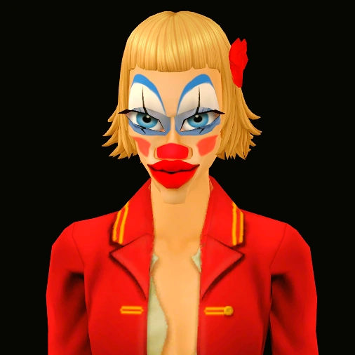 Dandy Pooty | Calicundia Wiki | Fandom