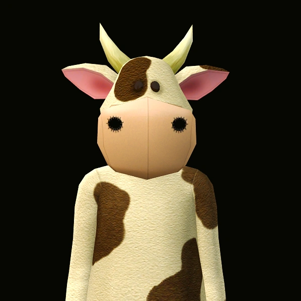 Moolie Beelzebeef | Calicundia Wiki | Fandom