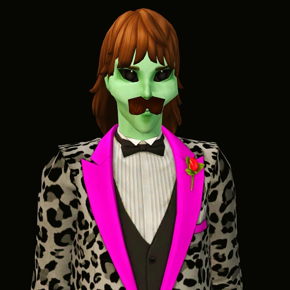 Molbo Teefa | Calicundia Wiki | Fandom