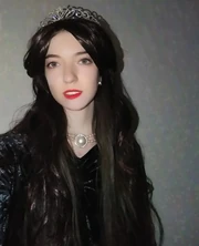 About Calie Morgan | Calie Morgan Wiki | Fandom