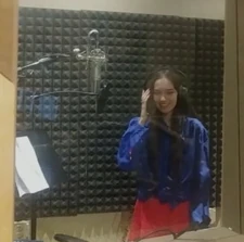 Gallery | Calie Morgan Wiki | Fandom