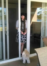 Gallery | Calie Morgan Wiki | Fandom