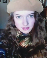 Gallery | Calie Morgan Wiki | Fandom