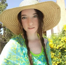 Gallery | Calie Morgan Wiki | Fandom