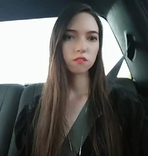 Gallery | Calie Morgan Wiki | Fandom