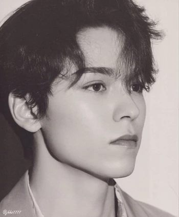 William Morales | California Dreamer Wiki | Fandom