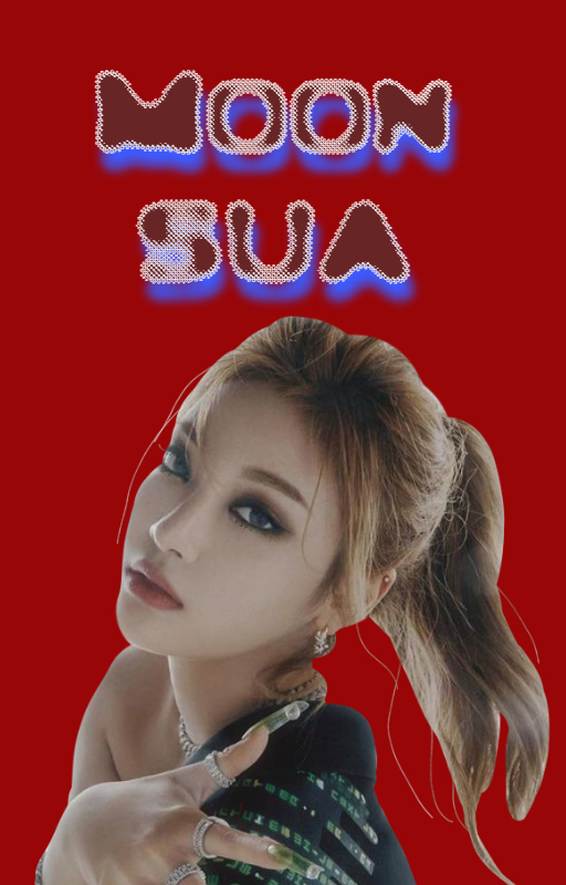 Moon Sua California Dreamer Wiki Fandom