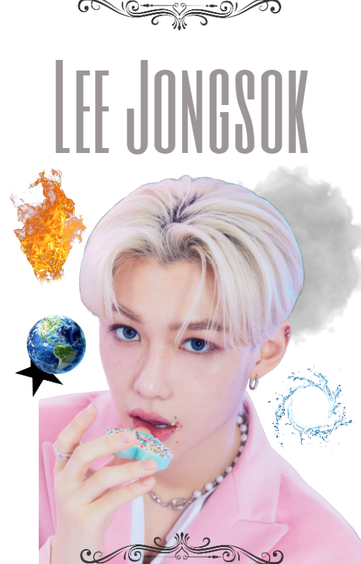 Lee Jongsok California Dreamer Wiki Fandom