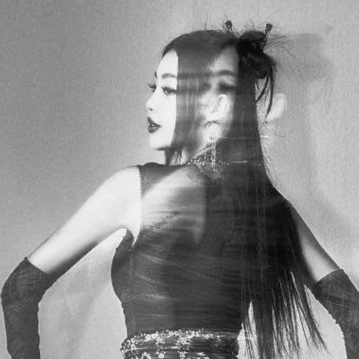 Kim Seo-jin | California Dreamer Wiki | Fandom