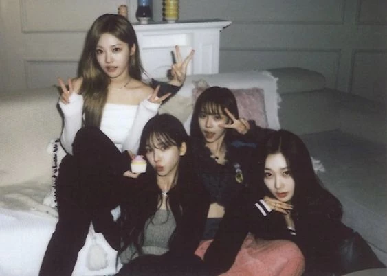 California Dreamers | California Dreamer Wiki | Fandom