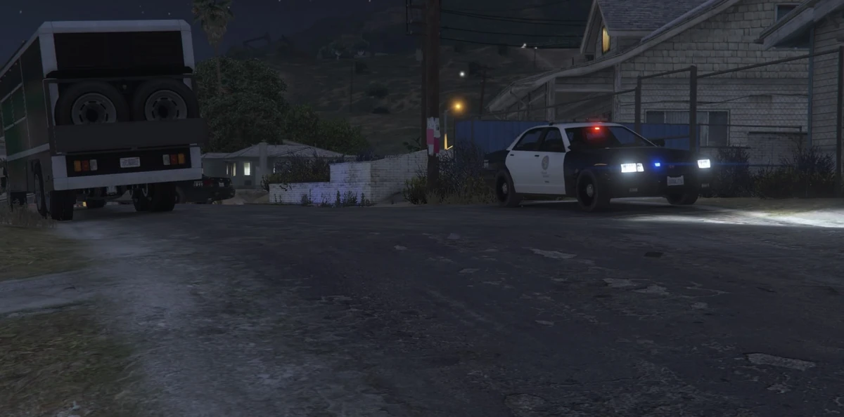 Category:Characters | Cosmic Legacy Roleplay Wiki | Fandom