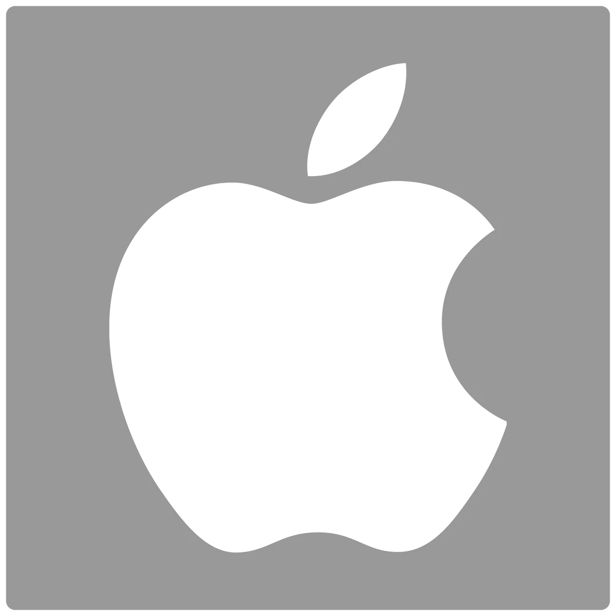 Apple | Cosmic Legacy Roleplay Wiki | Fandom